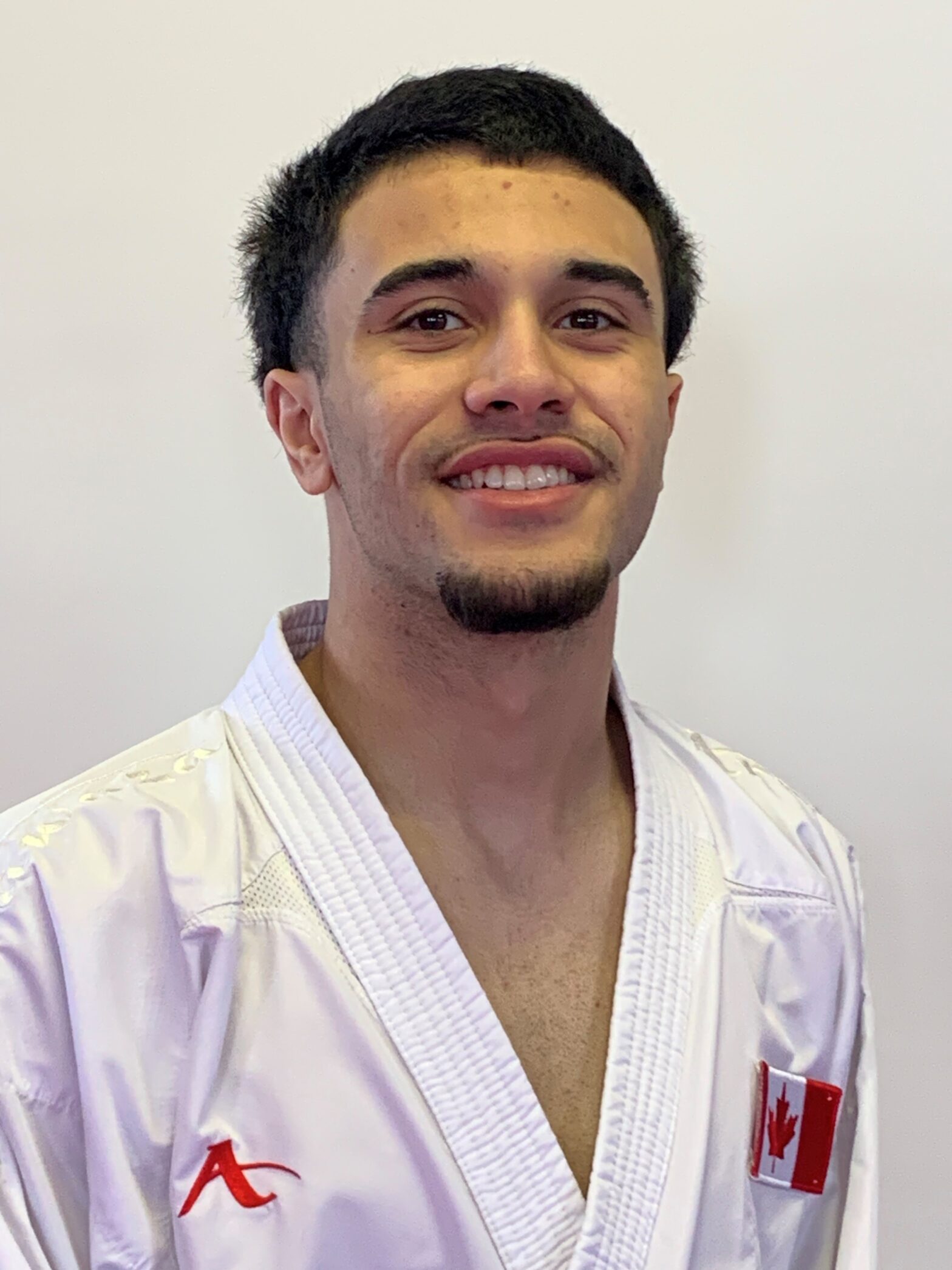 Cleve’s Source for Sports Athlete of the Month March 2023 - Sport Nova ...