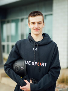 True Sport Ambassadors-2024 – Sport Nova Scotia