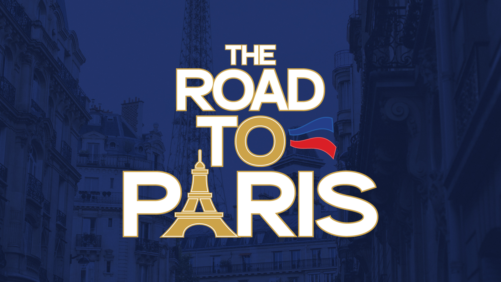 Nova Scotia athletes on the road to Paris 2024 Olympics - Sport Nova Scotia