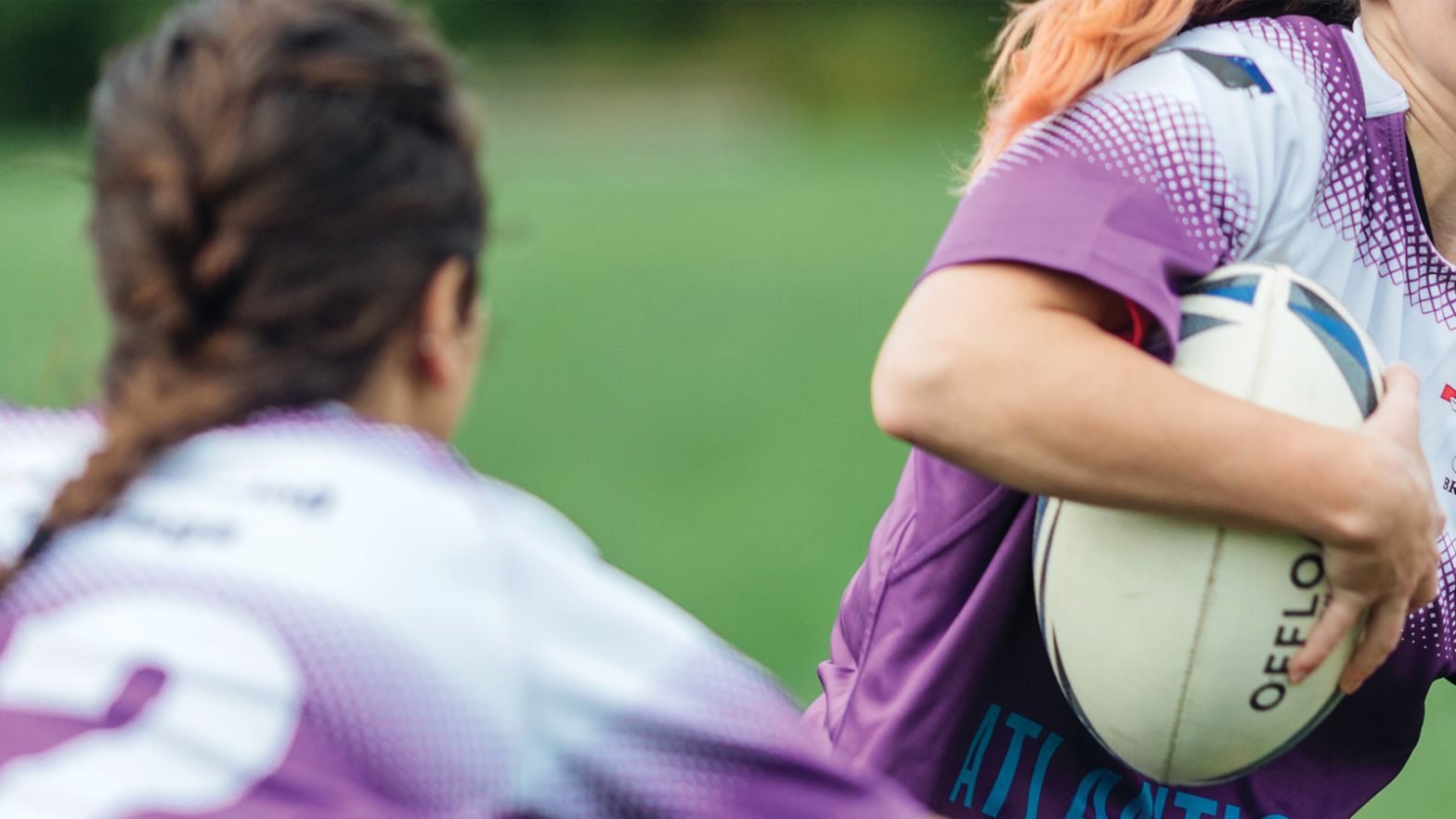 Atlantic rugby teams excel at nationals - Sport Nova Scotia