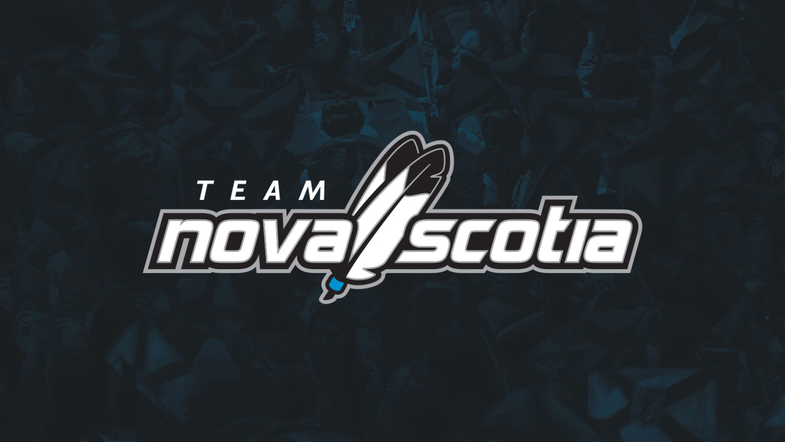 Introducing a Unified Vision: Team Nova Scotia’s New Logo - Sport Nova Scotia