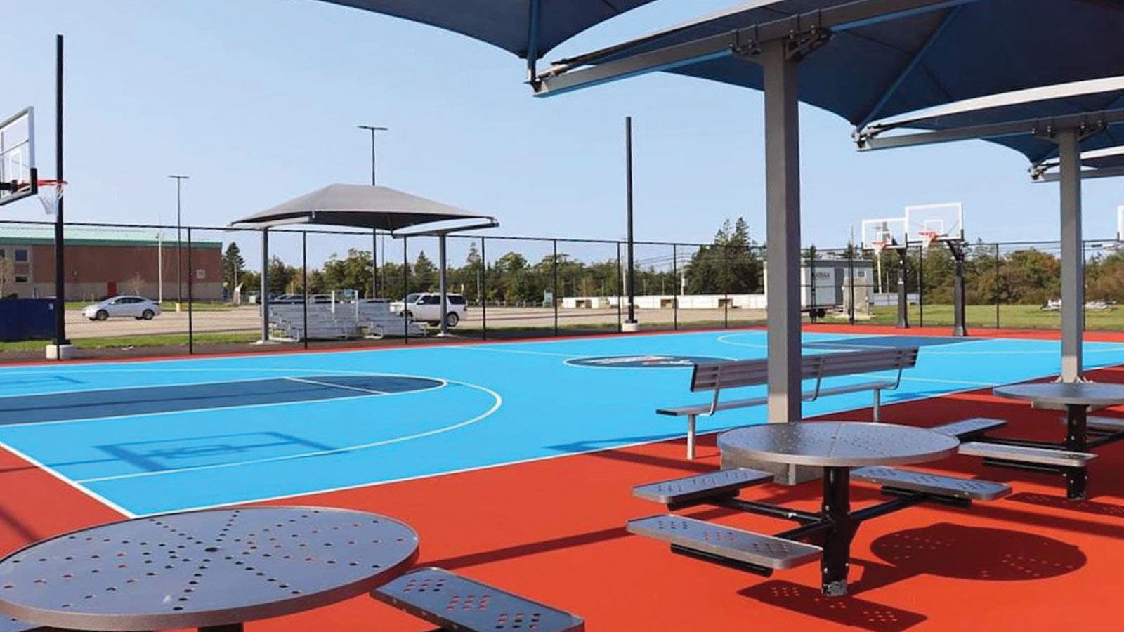 Mariners Centre expansion gets a Jumpstart - Sport Nova Scotia