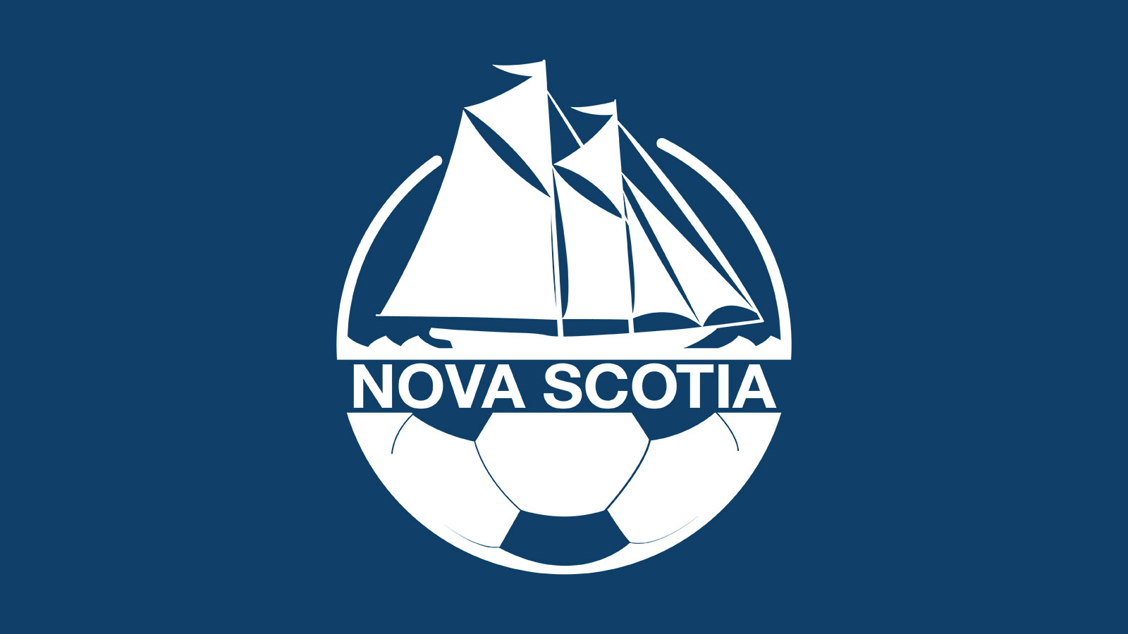 Soccer NS hosting national identification camp - Sport Nova Scotia